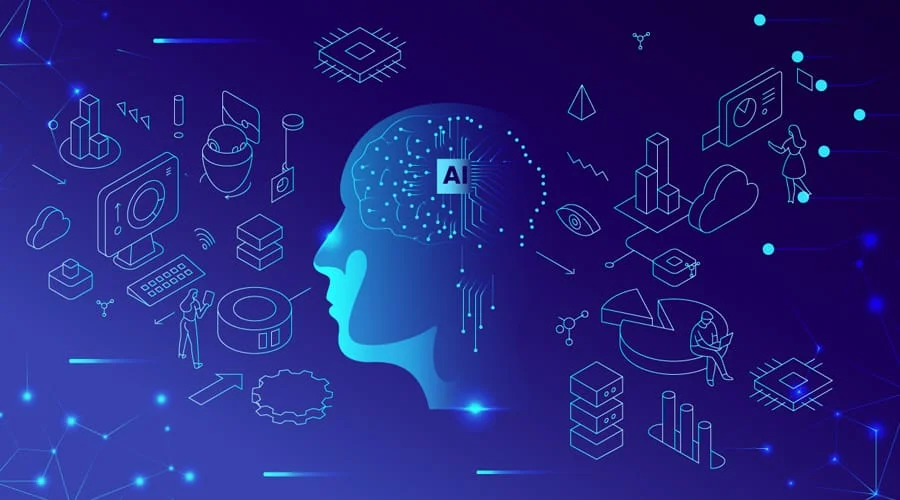 Web2GoTech| Provides Analytics and Apps Technologiesai