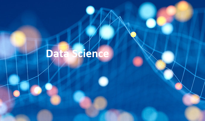 Web2GoTech| Provides Analytics and Apps TechnologiesTutorials