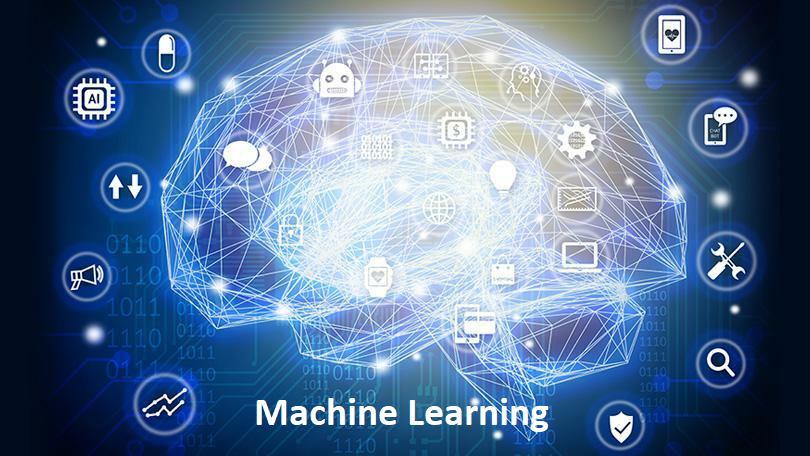 Web2GoTech| Provides Analytics and Apps TechnologiesTutorials