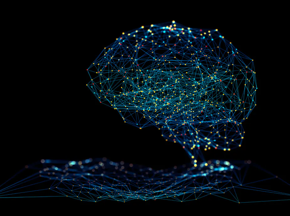 Web2GoTech| Provides Analytics and Apps Technologiesneural-network ...