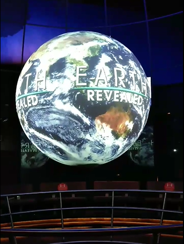 Web2GoTech| Provides Analytics and Apps Technologiesearth