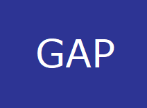 Web2GoTech| Provides Analytics and Apps Technologiesgap-store-logo