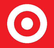 Web2GoTech| Provides Analytics and Apps Technologiestarget-logo