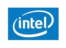 Web2GoTech| Provides Analytics and Apps TechnologiesB2B