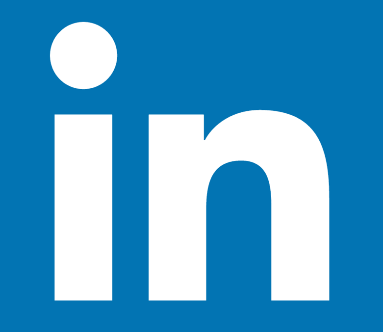 Web2GoTech| Provides Analytics and Apps TechnologiesB2B