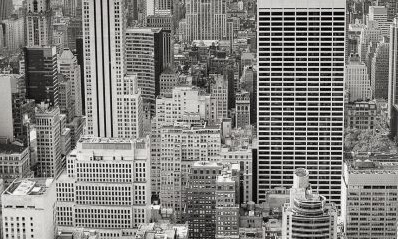 Web2GoTech| Provides Analytics and Apps TechnologiesDowntown Office ...