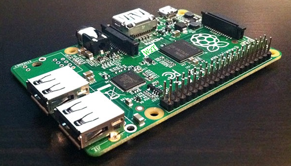 Web2GoTech| Provides Analytics and Apps TechnologiesWeb2GoTech AI chips ...