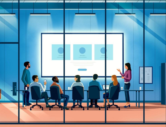 Web2GoTech| Provides Analytics and Apps TechnologiesServices