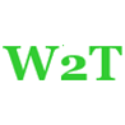 Web2GoTech| Provides Analytics and Apps TechnologiesAbout Us