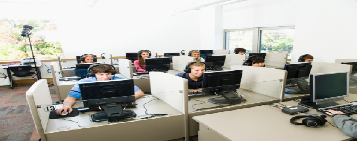 Web2GoTech| Providing Analytics and Apps Technologiescropped-Instructor ...